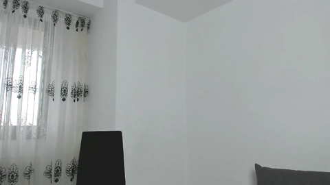 Devyale Model Profile - PornRecs